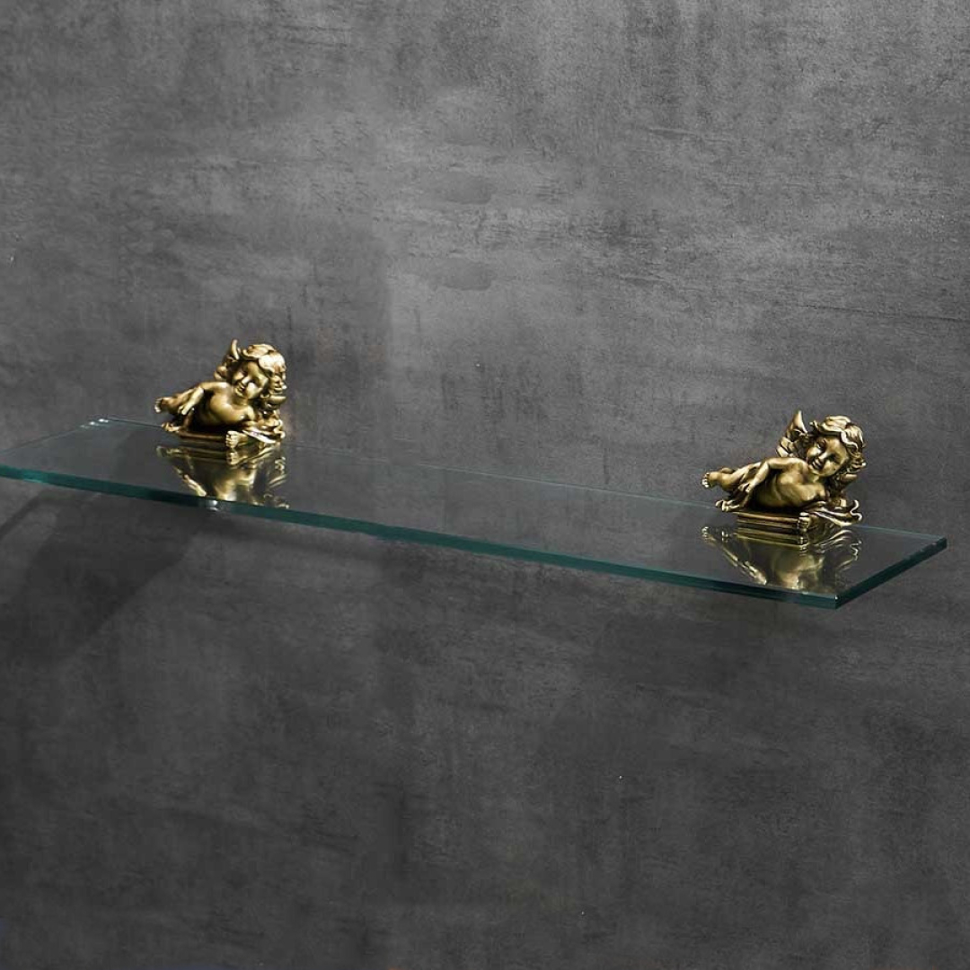 Shop - gold toilets & luxury bathroom accessories - Royal Toiletry Global