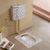 Japanese Toilets: A Blend of Technology and Tradition - Royal Toiletry ...