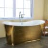 Shop - gold toilets & luxury bathroom accessories - Royal Toiletry Global