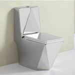 Luxury toilets, fixtures and bathroom accessories - Royal Toiletry Global
