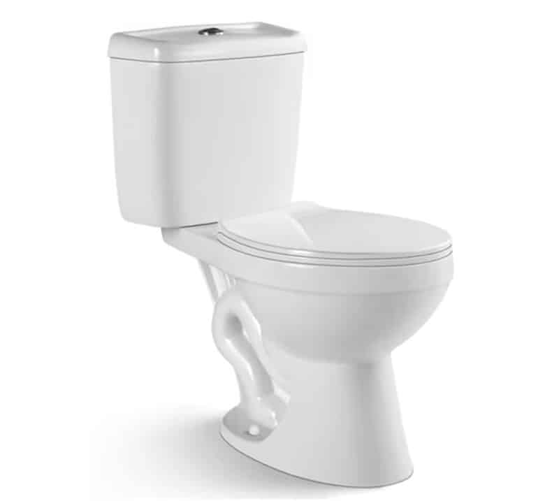 Skirted Toilet vs. Regular Toilet: A Comprehensive Comparison - Royal ...