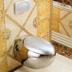 Luxury toilets and bathroom accessories - Royal Toiletry Global