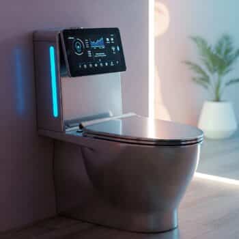 The Evolution of Toilets: A Journey Through History - Royal Toiletry Global