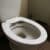 Cracked Toilet Injuries: Causes, Risks, Prevention, and Legal ...