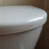 Cracked Toilet Injuries: Causes, Risks, Prevention, and Legal ...