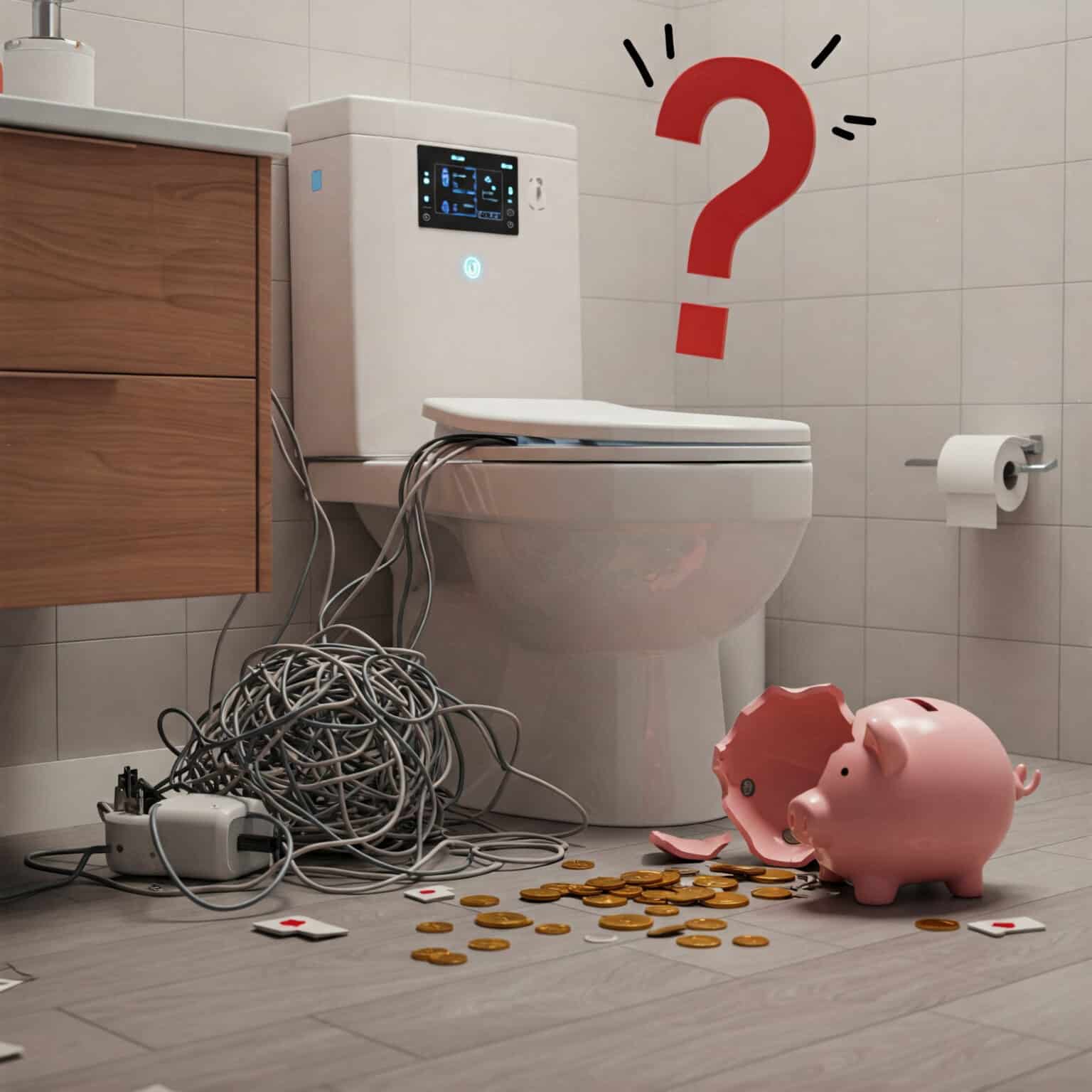 The Evolution of Toilets: A Journey Through History - Royal Toiletry Global